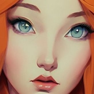 Belle Brooks (BB) | XSite Bunny